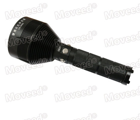 MOVEED®  Portable Infrared Light Source OR-GIR90