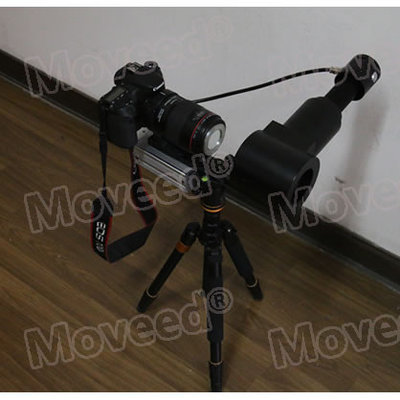 MOVEED® Forensic IR&UV Directional Reflected Photography Light Source Lab Equipment  OR-GZP1000