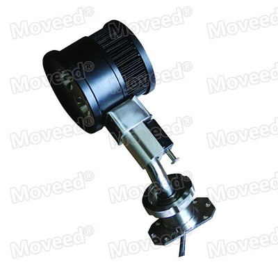 MOVEED®  Police Vehicle-mounted lamp OR-CZ40W