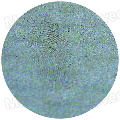 MOVEED®  Forensic Infrared NDT Fingerprint Detecting Instrument OR-GHS100