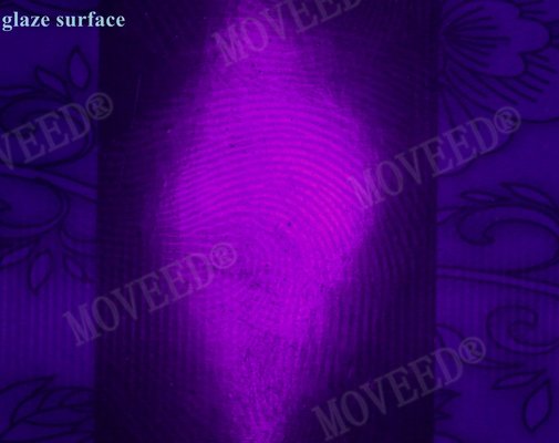 MOVEED® Forensic IR&UV Directional Reflected Photography Light Source Lab Equipment  OR-GZP1000