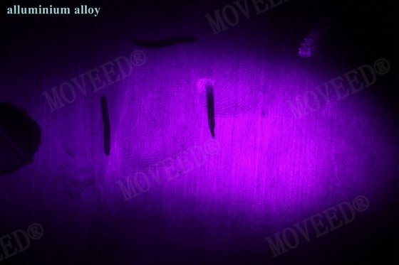 MOVEED® Forensic IR&UV Directional Reflected Photography Light Source Lab Equipment  OR-GZP1000