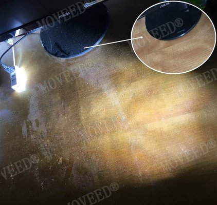 Footwear Impression Wide Detection Light ---- OR-GZJ30B