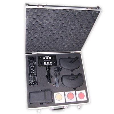 High-Power Forensic Alternative Light OR-GSS200