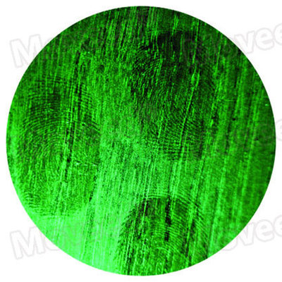 Moveed®  Forensic Portable Ten-band Uniform Detection LED Light Source OR-GSS100