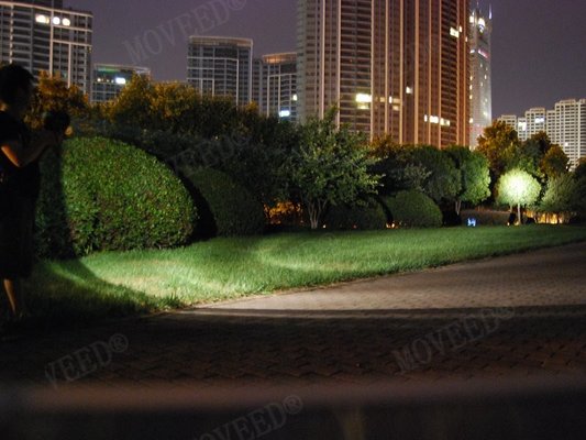 Crime Scene&Area Detection Uniform Light & Distant Searching Light Source OR-GYY28