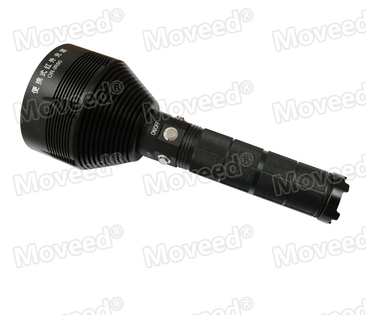 MOVEED®  Portable Infrared Light Source OR-GIR90