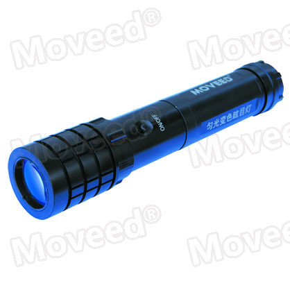 MOVEED®  Police Strobe and Light Color Convert Speedy Light Source OR-GXM12