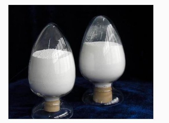 Hexabromocyclododecane (HBCD)