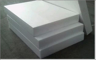 Environment- friendly EPS/XPS Flame retardant alternative HBCD masterbatch