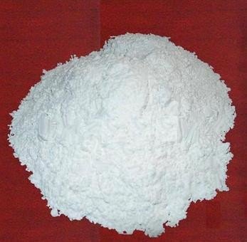 Ammonium Polyphosphate Water-soluble (APP) High quality