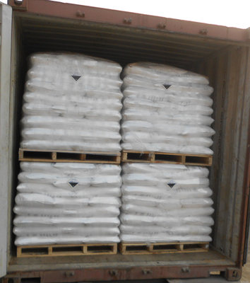 fine chemical sulfamic acid 99.5% white powder for industrial use