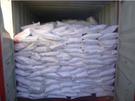 95% /  98% Sodium bisulfate 7681-38-1in china factory