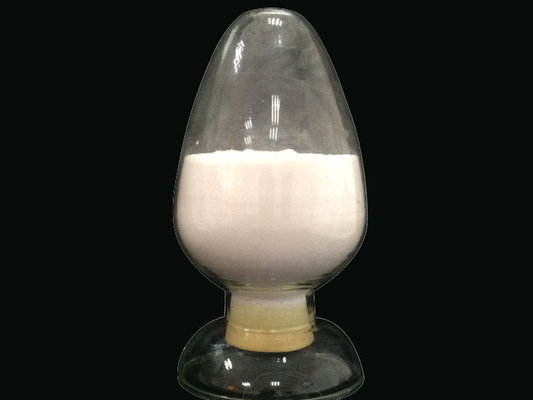 High Quality Industrial water - manganese sulfate