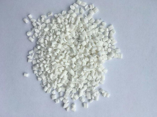 XPS Environmental Flame Retardant Masterbatch for XPS board