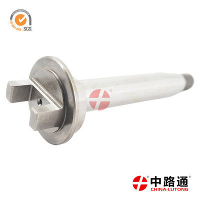 ve injection pump drive shaft 146200-0000 fuel pump drive shaft