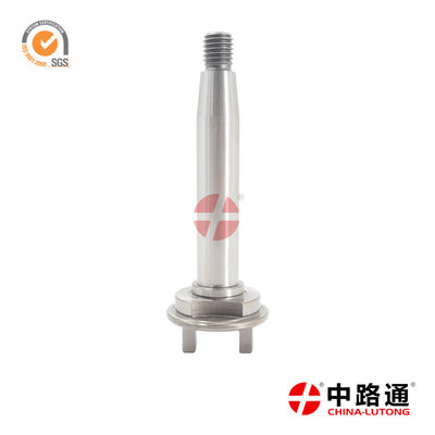ve injection pump drive shaft 146200-0000 fuel pump drive shaft