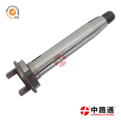 pump drive shaft replacement 096121-0090 VE Pump Drive Shaft