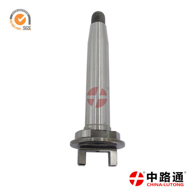 pump drive shaft replacement 096121-0090 VE Pump Drive Shaft