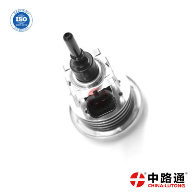 BMW Diesel Emissions Fluid Injector 0444021013 exhaust fluid diesel