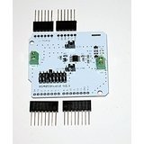 RS485 Shield V2.1 for Arduino