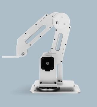 Dobot Industrial Robotic Arm Desktop Robot
