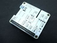 Linker kit Base Shield for Raspberry Pi B+/2B/3 with ADC Interface V3.1
