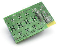 LinkNode R8: Arduino-compatible WiFi relay controller