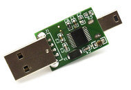 DIY GPS Tracker with Android APP Viewer