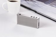 Portable Bluetooth Speaker