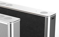 Portable Bluetooth Speaker