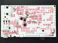 pcDuino8 Uno:  8-core single board computer Arduino headers ubuntu/android