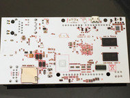 Acadia V3  (Quad Core i.MX6)