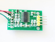 Weigh Scales Module with 10kg Load Cell