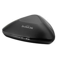 Broadlink RM Pro  IoT IR/RF to WiFi Remote Controller