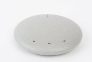 MÜZO COBBLESTONE Wireless Music Receiver for Streaming Music