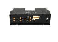 Sharp 2Y0A710 Analog Distance Sensor 100-550cm