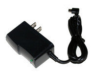 USB Power Supply Wall Adapter with Micro USB USA Plug 5V/2A