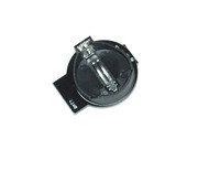iBeacon Station Module