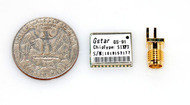 GS91- GPS Module for LS6410 S3C6410 Development Kit