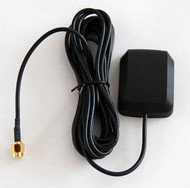 GS91- GPS Module for LS6410 S3C6410 Development Kit