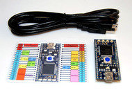mbed - LPC1768 Development Board