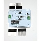 RS485 Shield V2.1 for Arduino