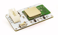 Linker Zigbee Module for Deepcam Zigbee Sensors