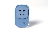 Smart Socket