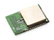 Zigbee Gateway Controller Module