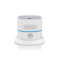 CO Sensor