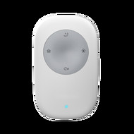 Remote Controller