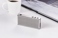 Portable Bluetooth Speaker