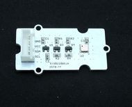 Linker Air Pressure Sensor